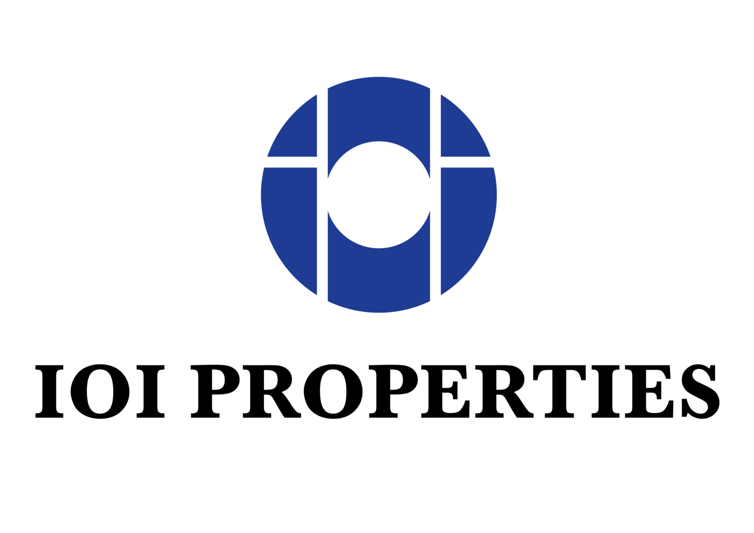 Index of /pic/trusted